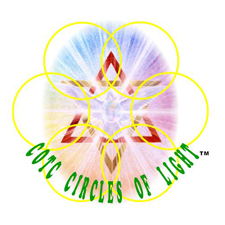 Circles Of Light™ – Church of the Creator®