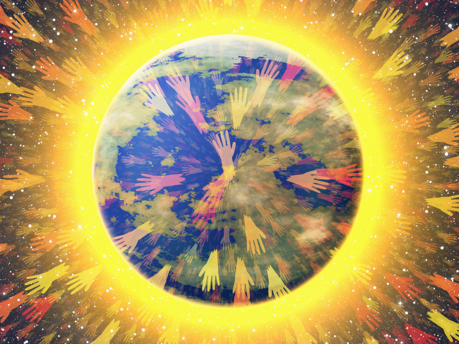 Church of the Creator®